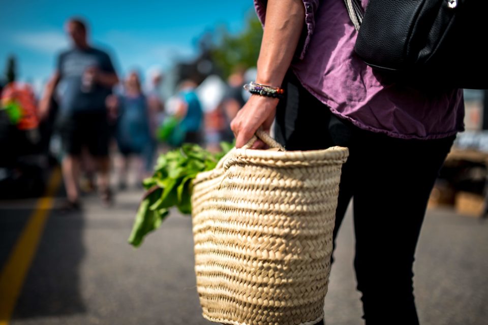 Explore Local Flavour on the Prince George Passport Tour - The BC ...