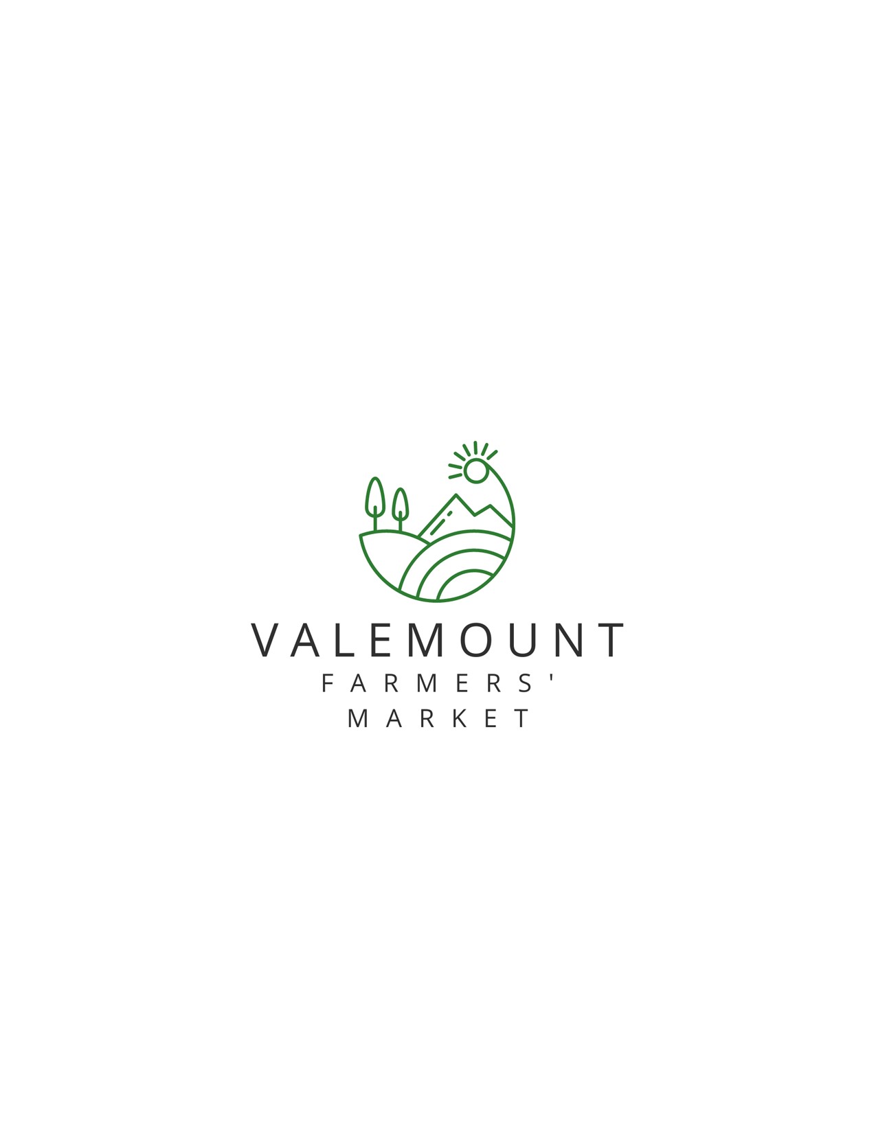 Valemount Farmers' Market - The BC Farmers’ Market Trail