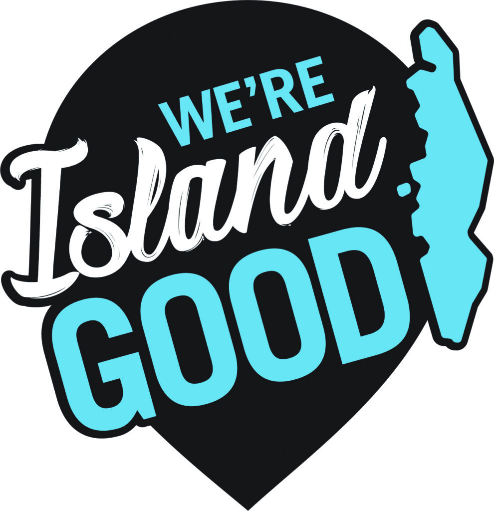 Nanaimo Farmers' Market - Island Roots - The BC Farmers’ Market Trail