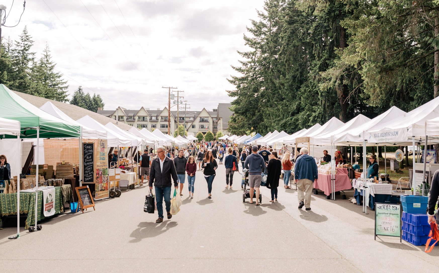 About - The BC Farmers’ Market Trail