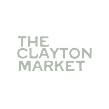 The Clayton Community Market - The BC Farmers’ Market Trail