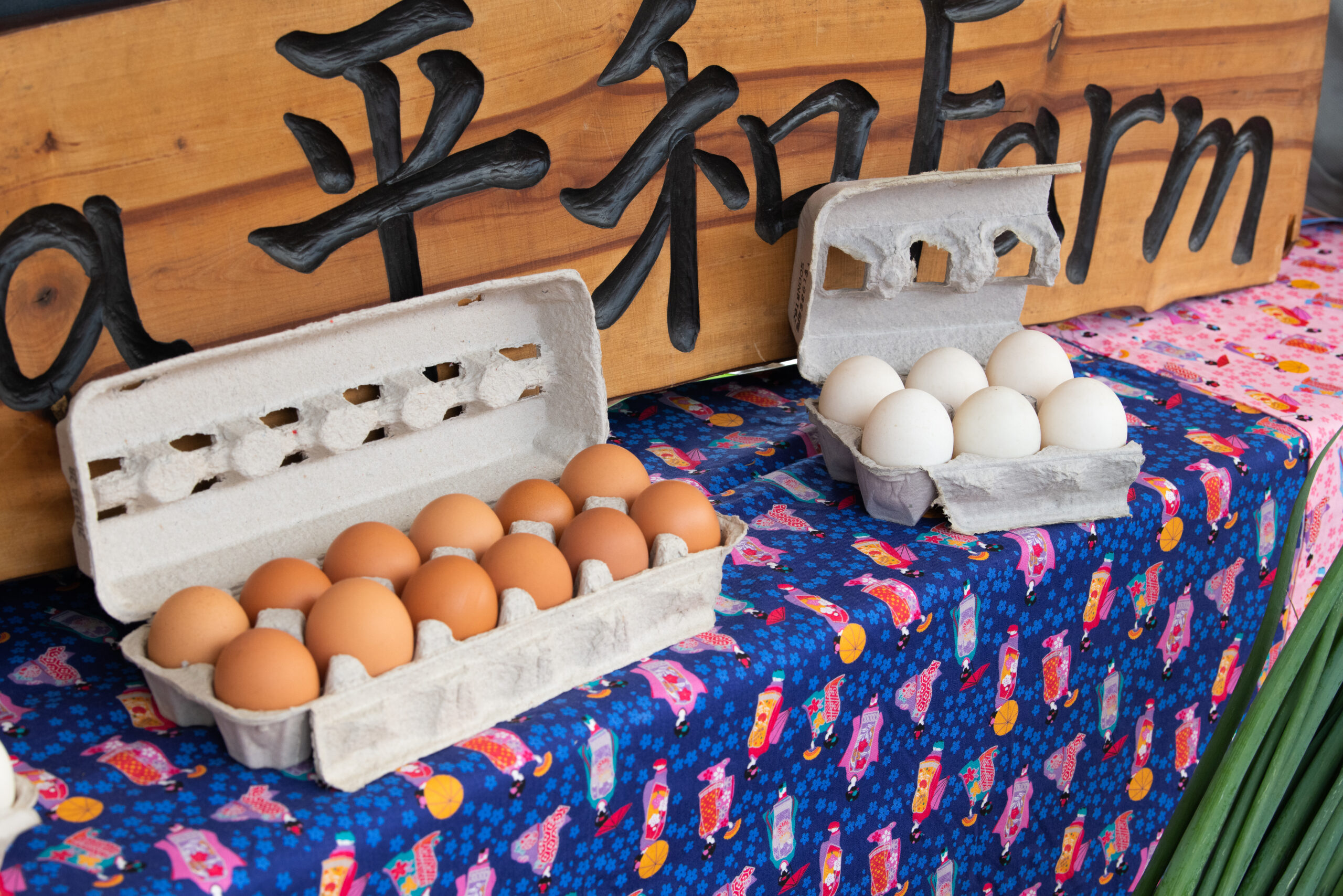 Discover the Magic of Winter Farmers’ Markets in BC - The BC Farmers ...