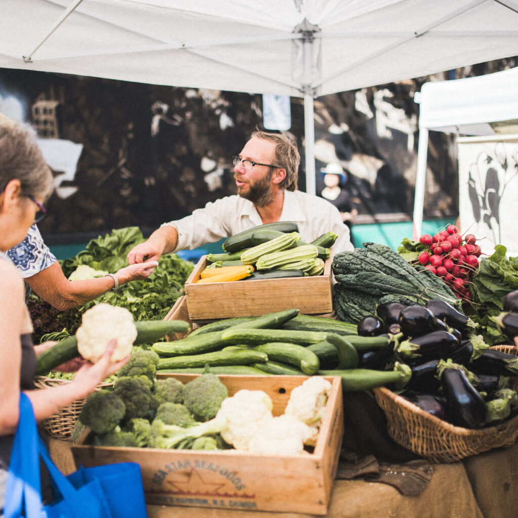 Explore the Nelson & Kootenay Lake Passport Tour - The BC Farmers ...
