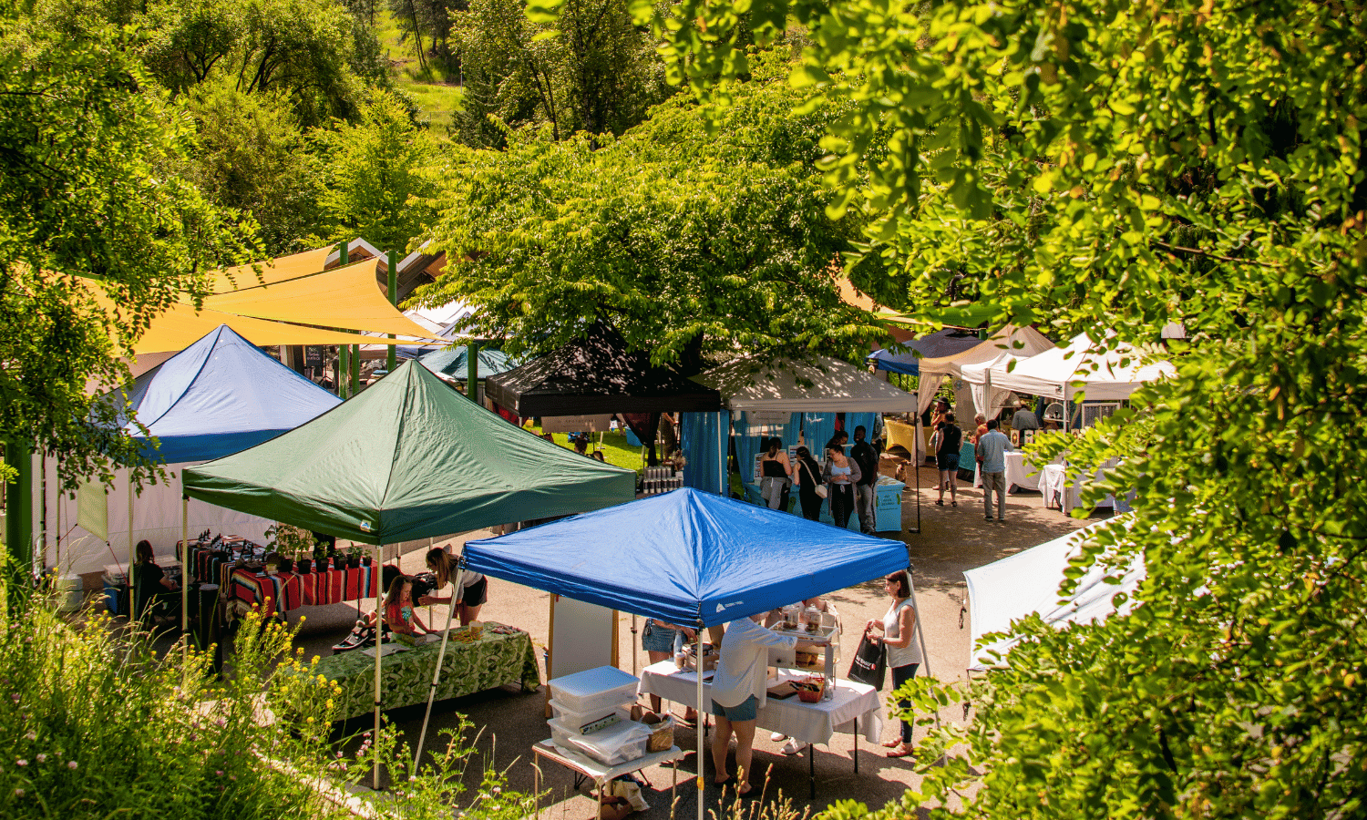 Explore the Nelson & Kootenay Lake Passport Tour - The BC Farmers ...