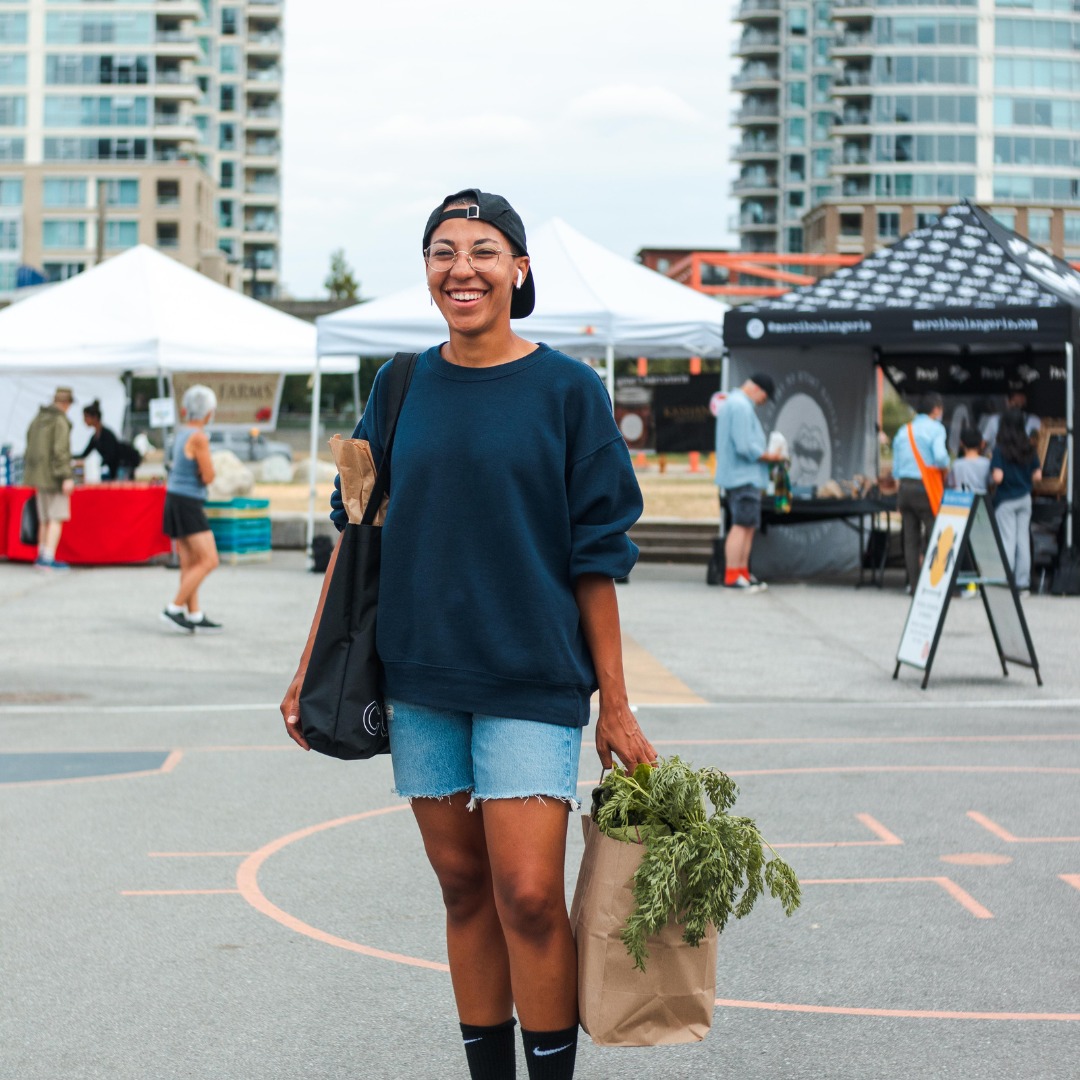 Statement from the BC Association of Farmers’ Markets (BCAFM) - The BC ...