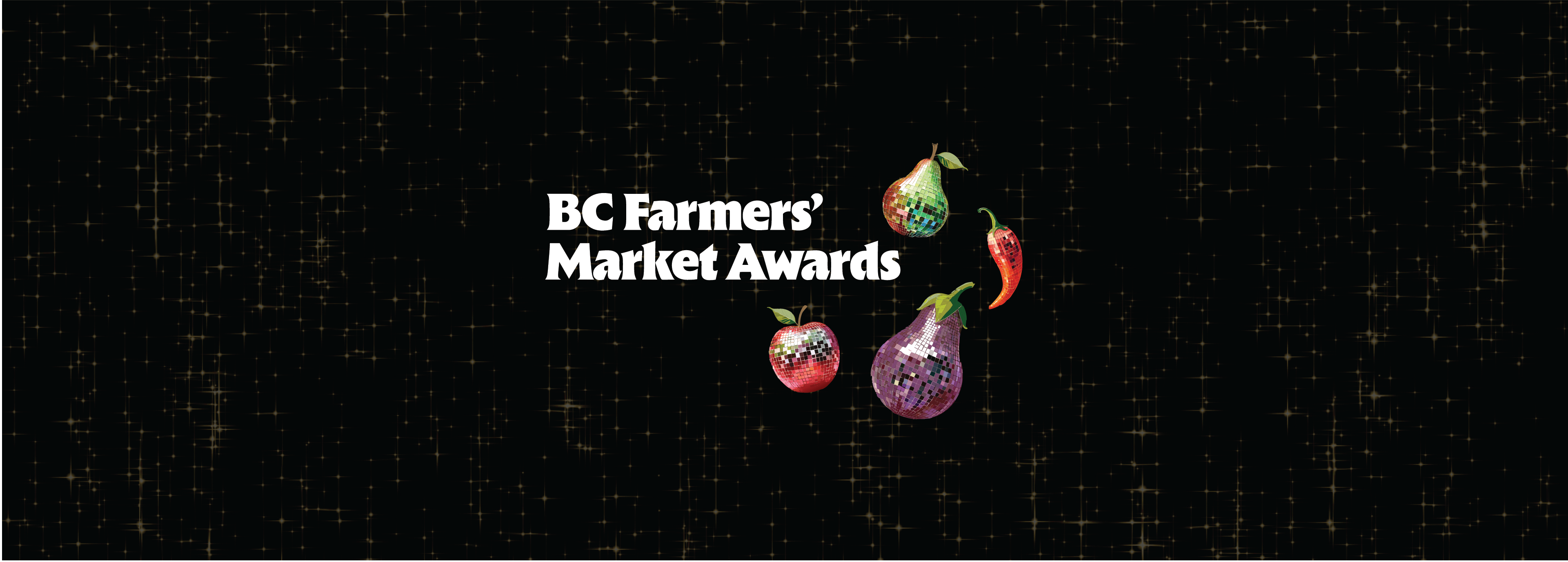 2024 BC Farmers' Market Awards Nominees Announced! - The BC Farmers ...