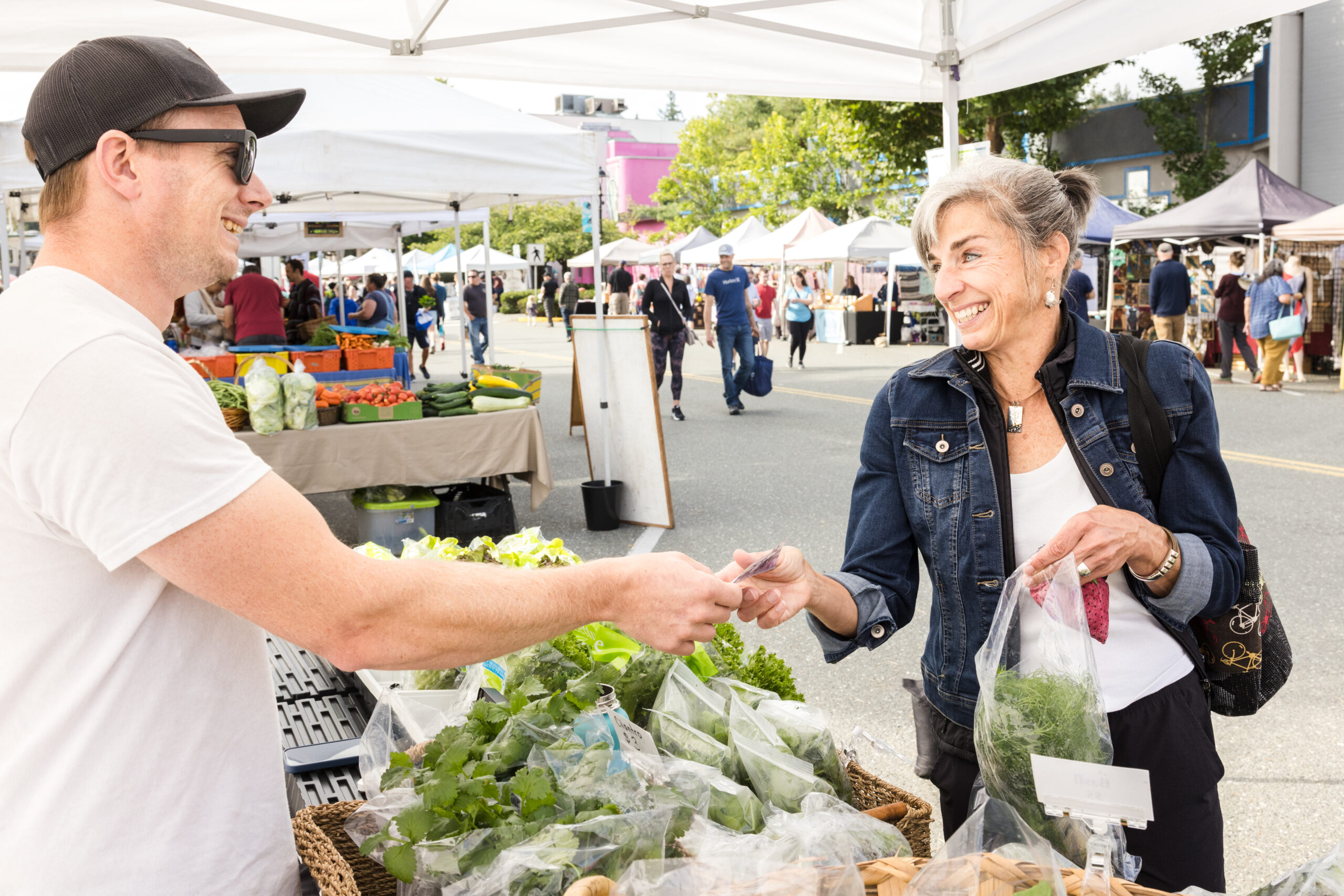 Giving Tuesday: Help Us Support More Low-Income British Columbians on ...