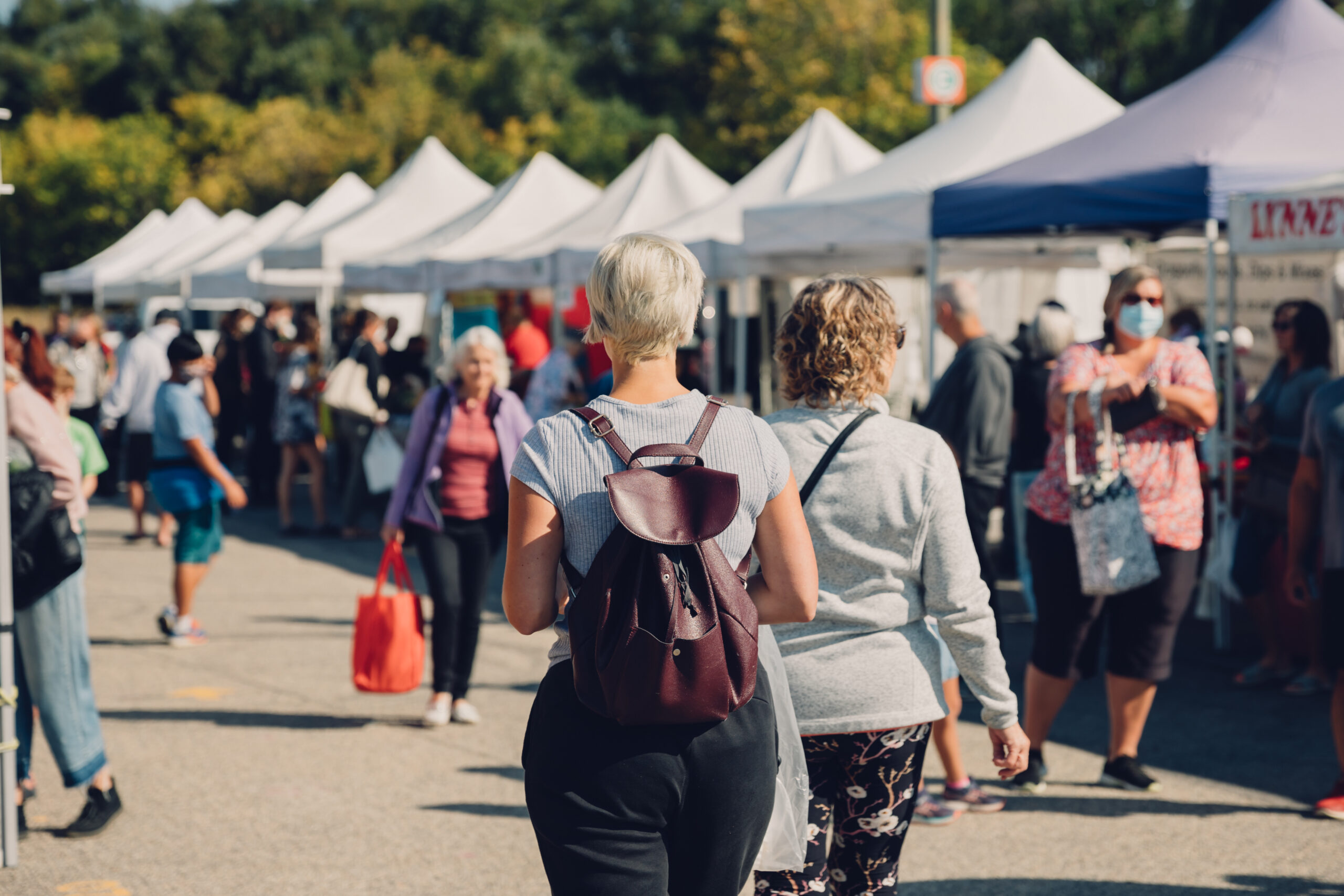 Explore Local Flavour on the Vernon Passport Tour - The BC Farmers ...