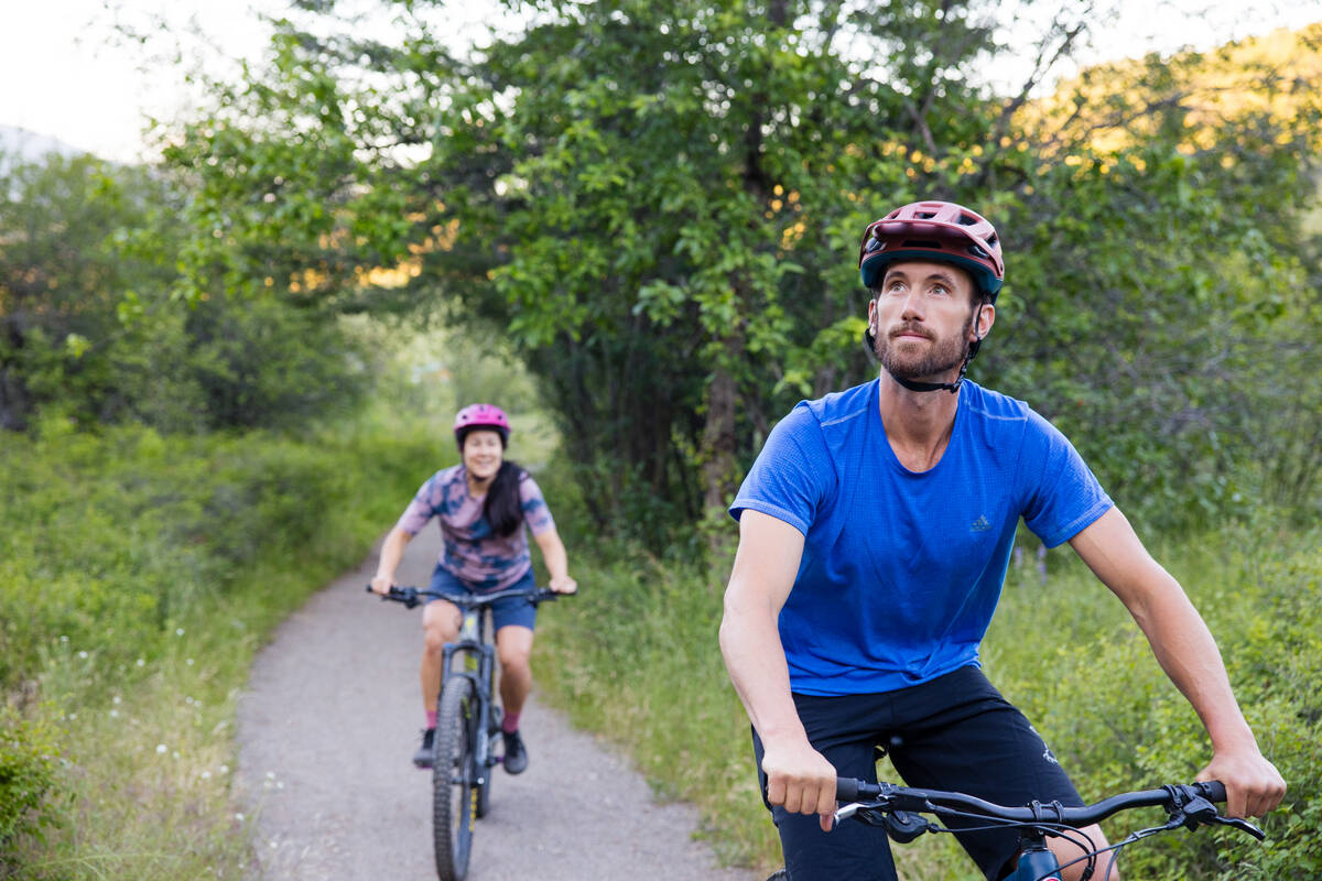 Pedal and Explore with BC Farmers' Markets: A Day Trip Along Delta’s ...